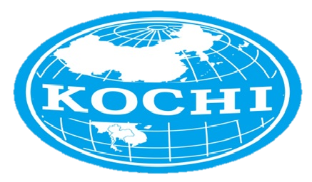 Contact Us – SIAM KOCHI CO.,LTD